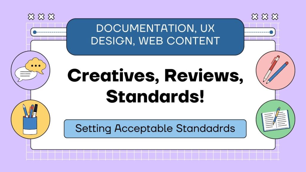 Better Document - Learn Technical Writing: Processes, Tools, Skills and ...